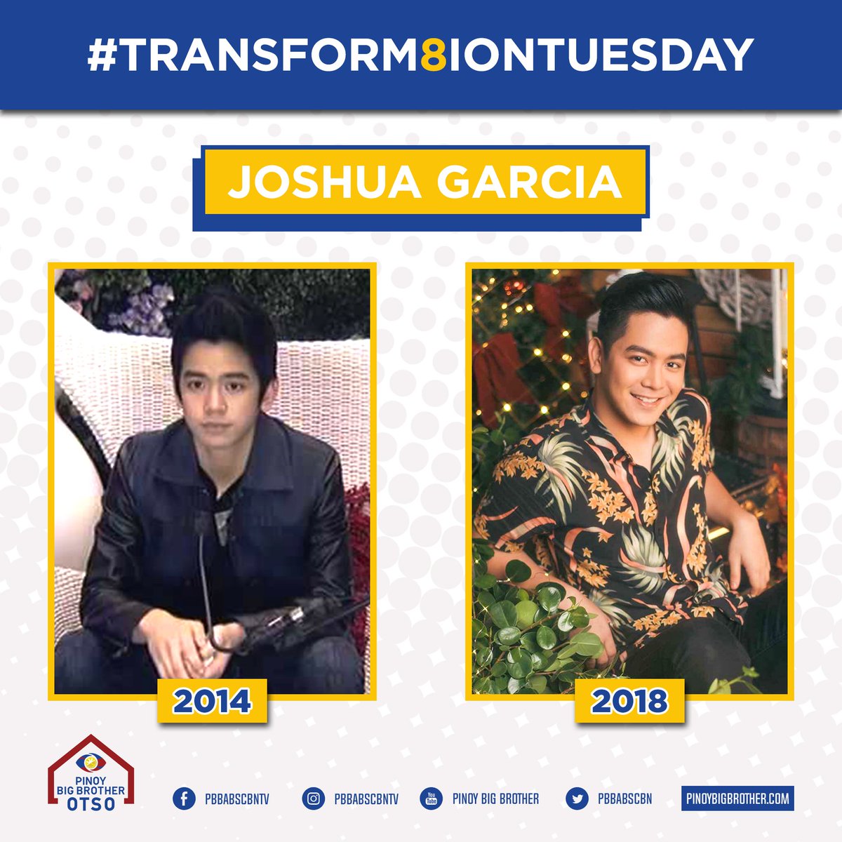 Pbb All In Joshua Garcia