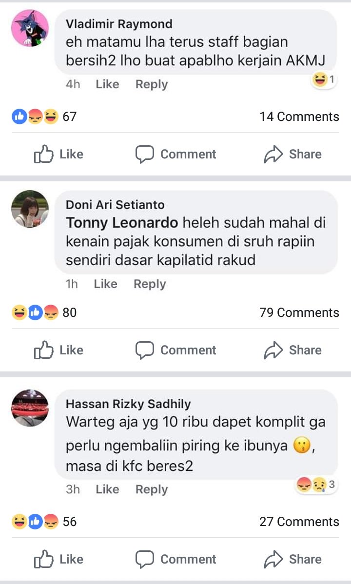 💮🐦 (@dandelieom) | Twitter