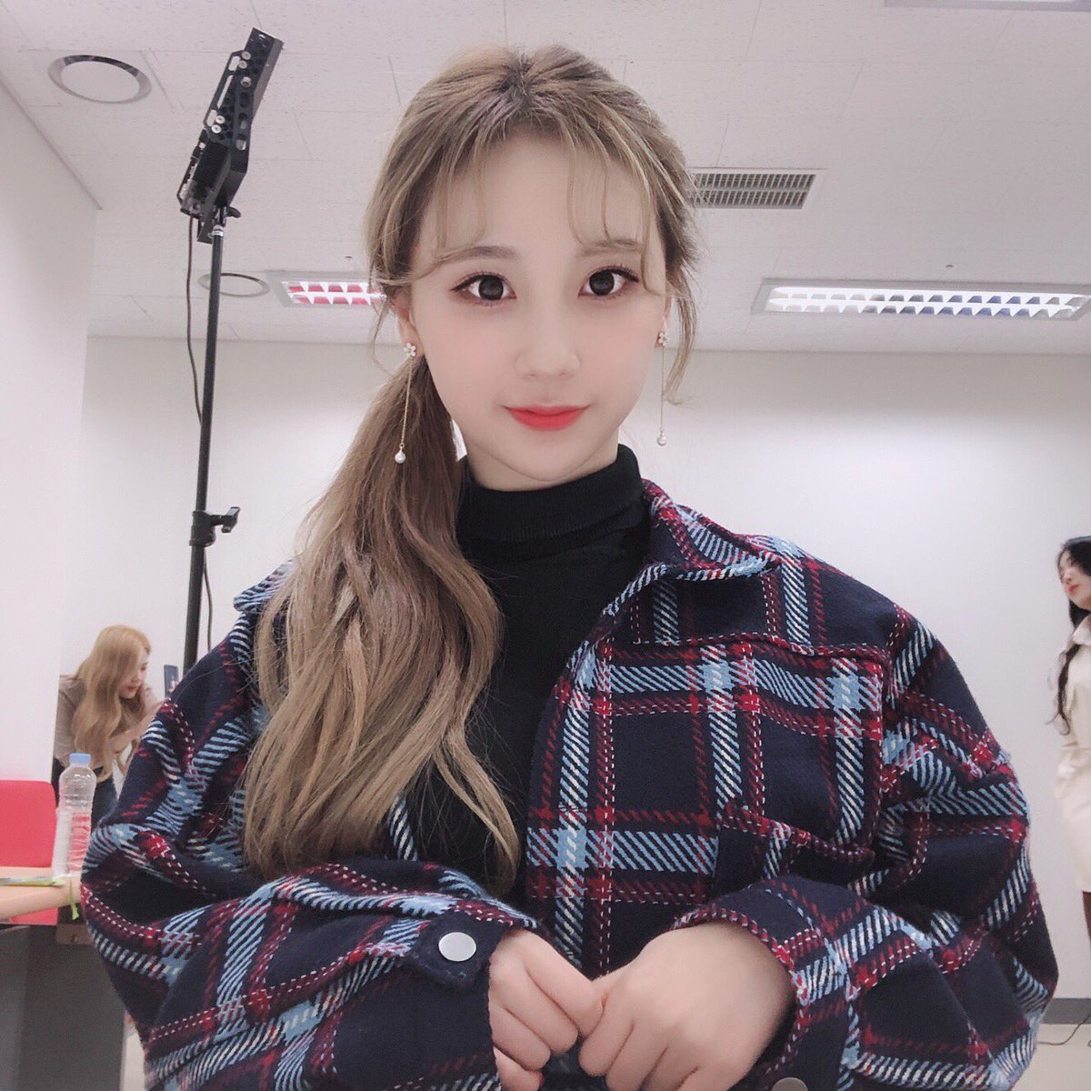 백월🌙 (@_Seraphic_Moon) | Twitter