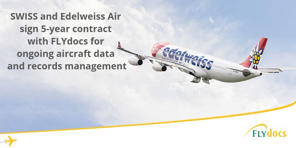 FLYdocs (@FLYdocs) | Twitter