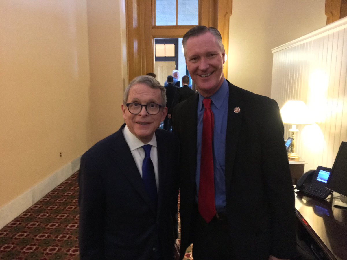 Home - Steve Stivers for Congress