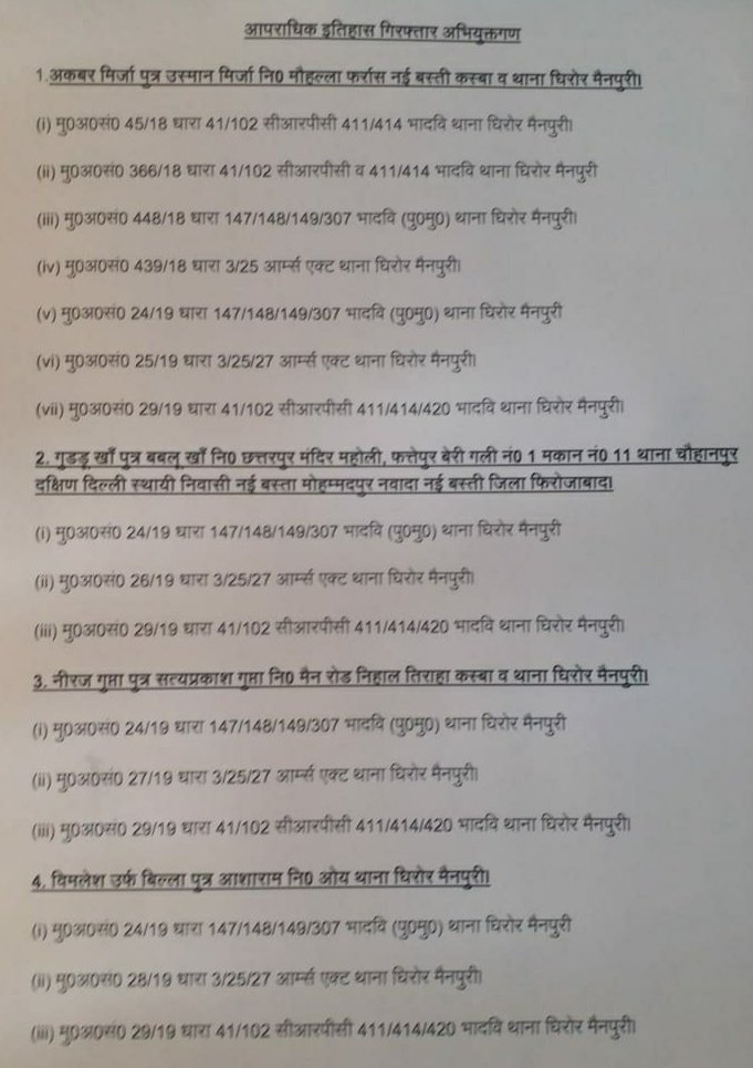 UTKARSH TIWARI (@utkarsh8292) | Twitter