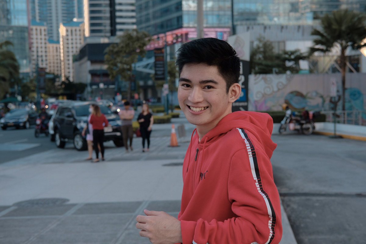 Ron Nald (@GayawonRonald) | Twitter