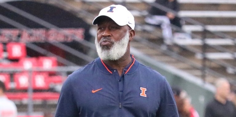 Ryan Easterling on Twitter: ""Transfer-mation". A look at how Illinois targeted transfer ...