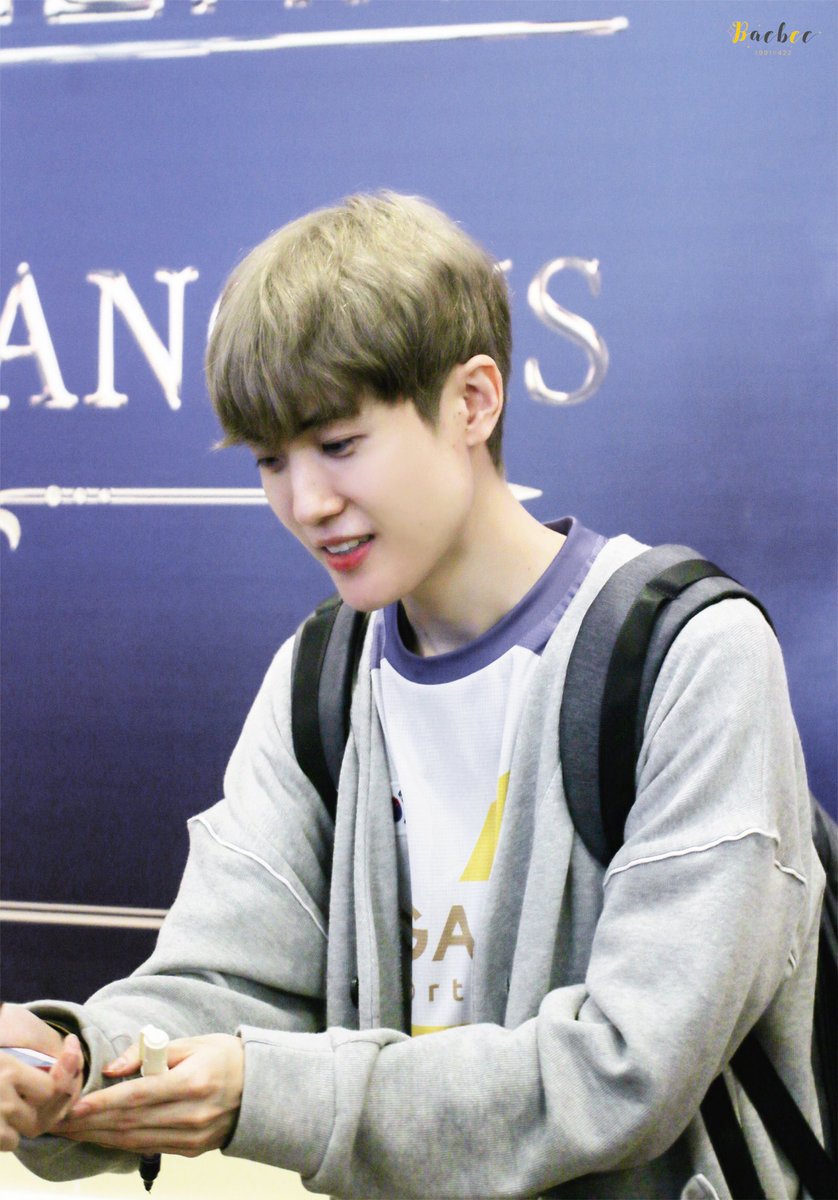 Baebee0422 (@a_baebee) | Twitter