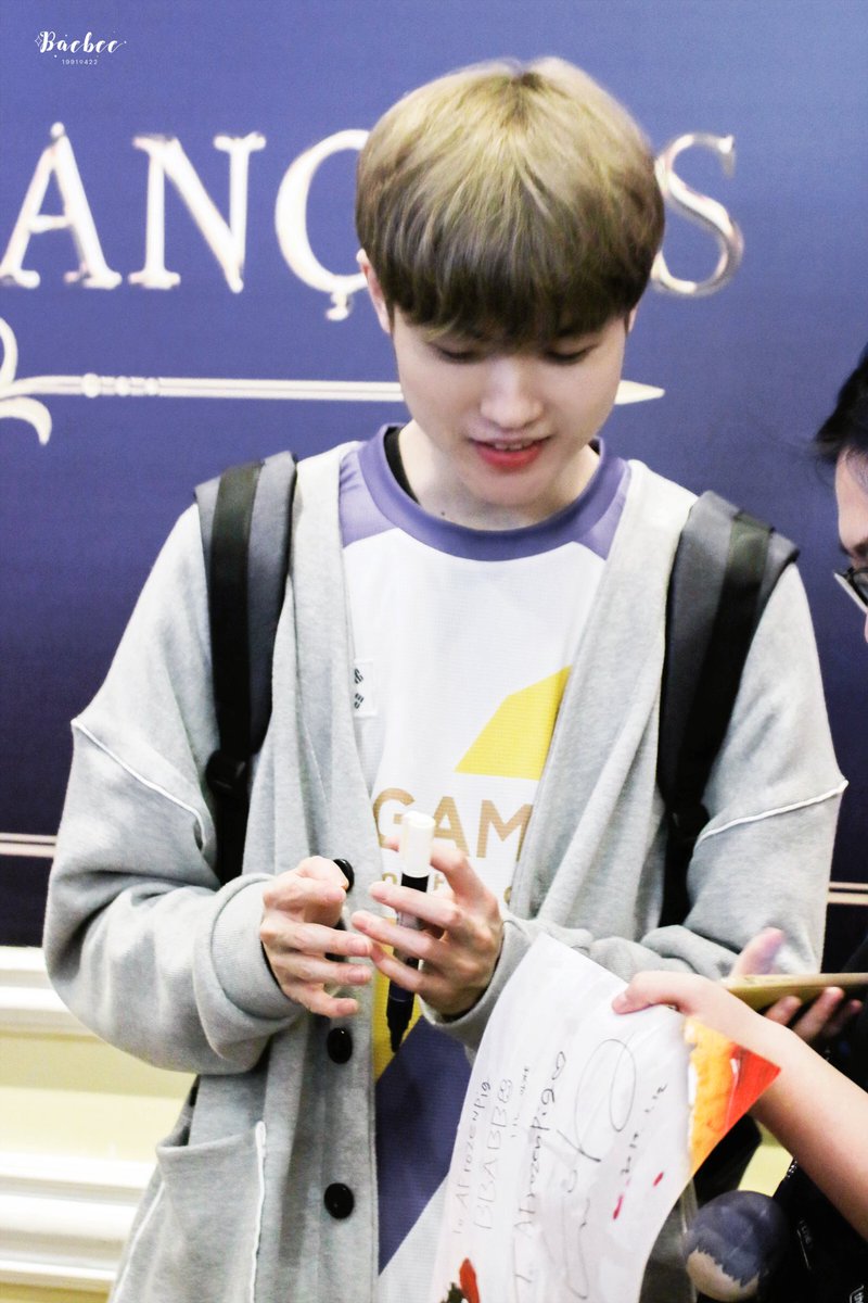 Baebee0422 (@a_baebee) | Twitter