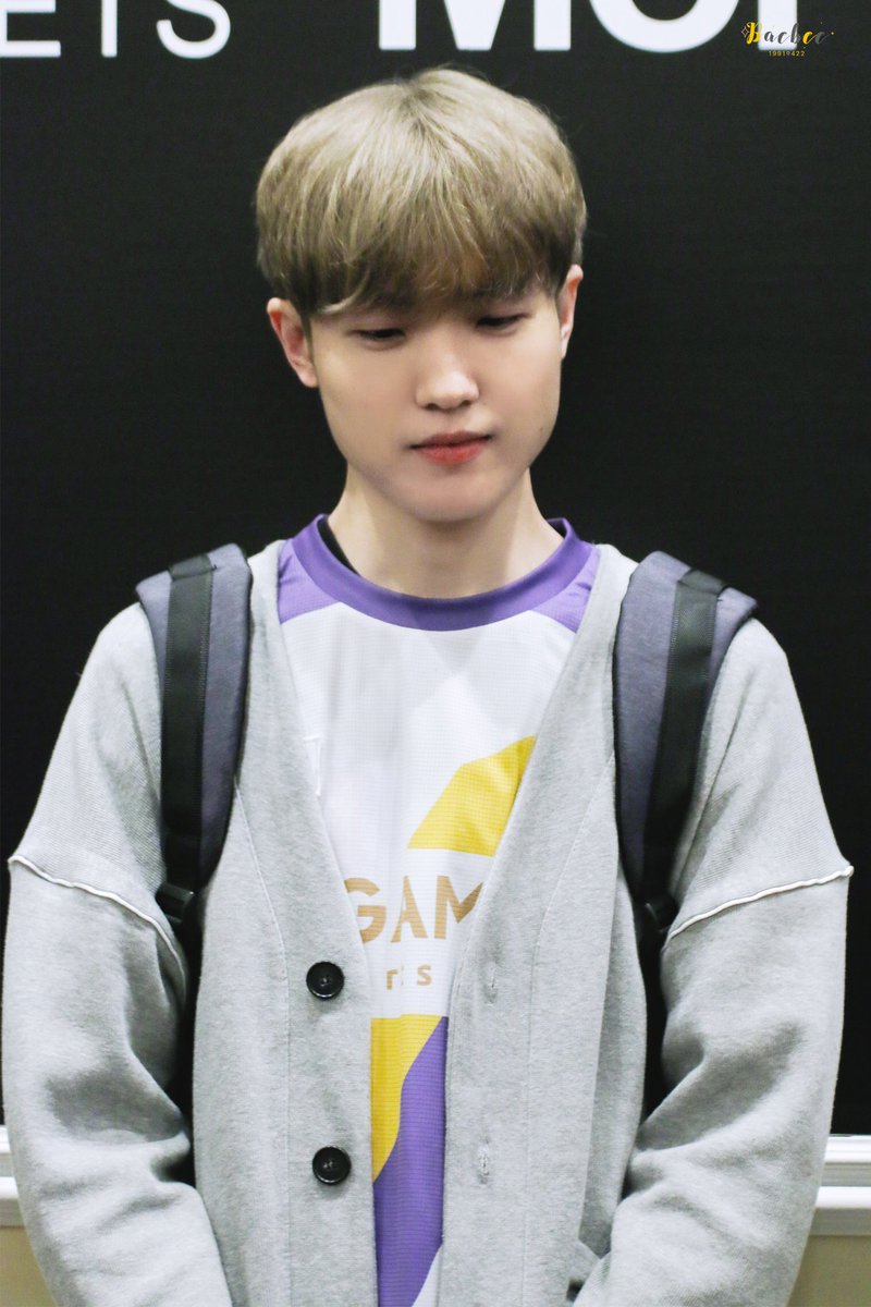 Baebee0422 (@a_baebee) | Twitter