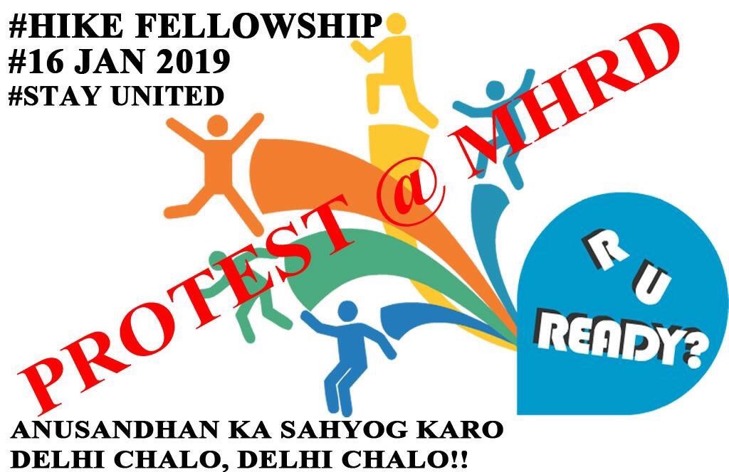 Manab Kundu (@ManabKundu3) | Twitter