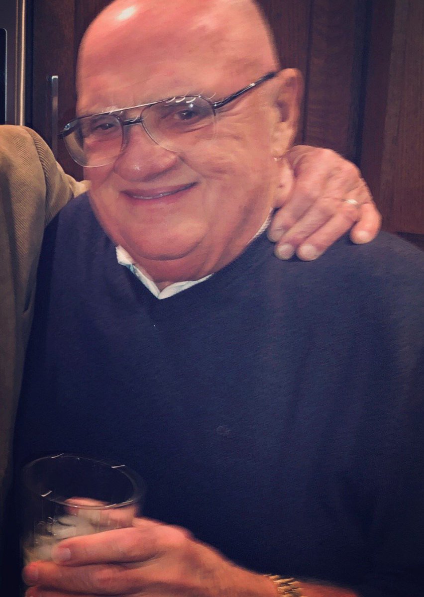 130 best Summer Robin images on Pholder | Fire Emblem Heroes ...