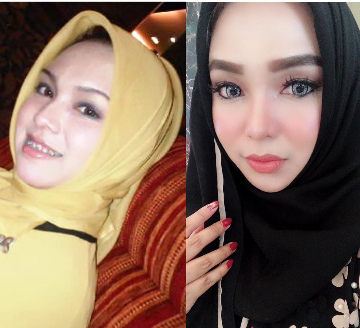 Amalia Abdullah (@amaliaabdullah) | Twitter