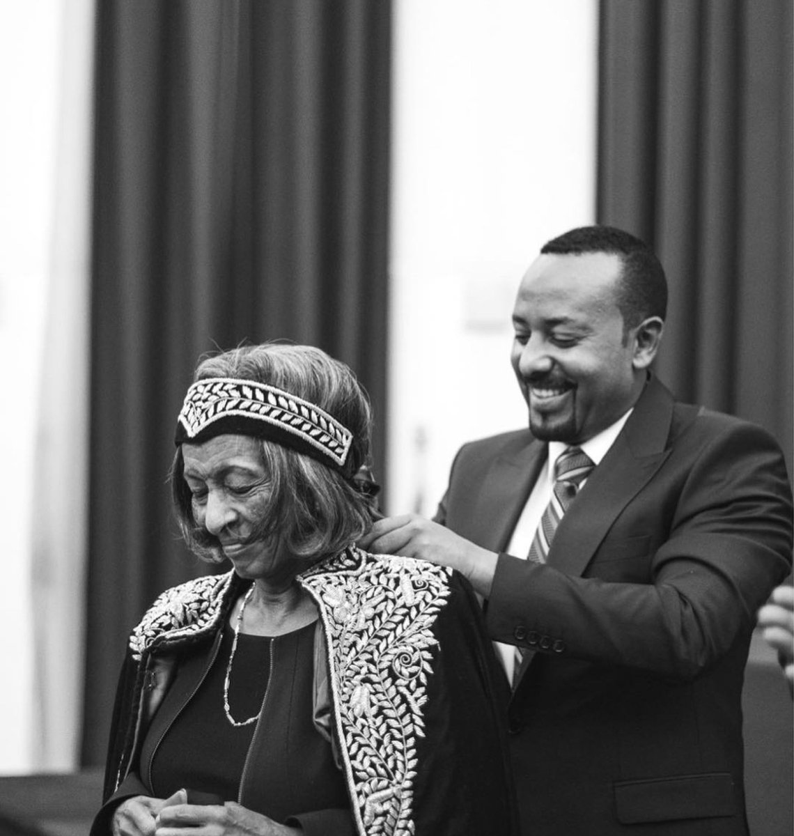 Francesca Manfredini (@francescaman) | Twitter