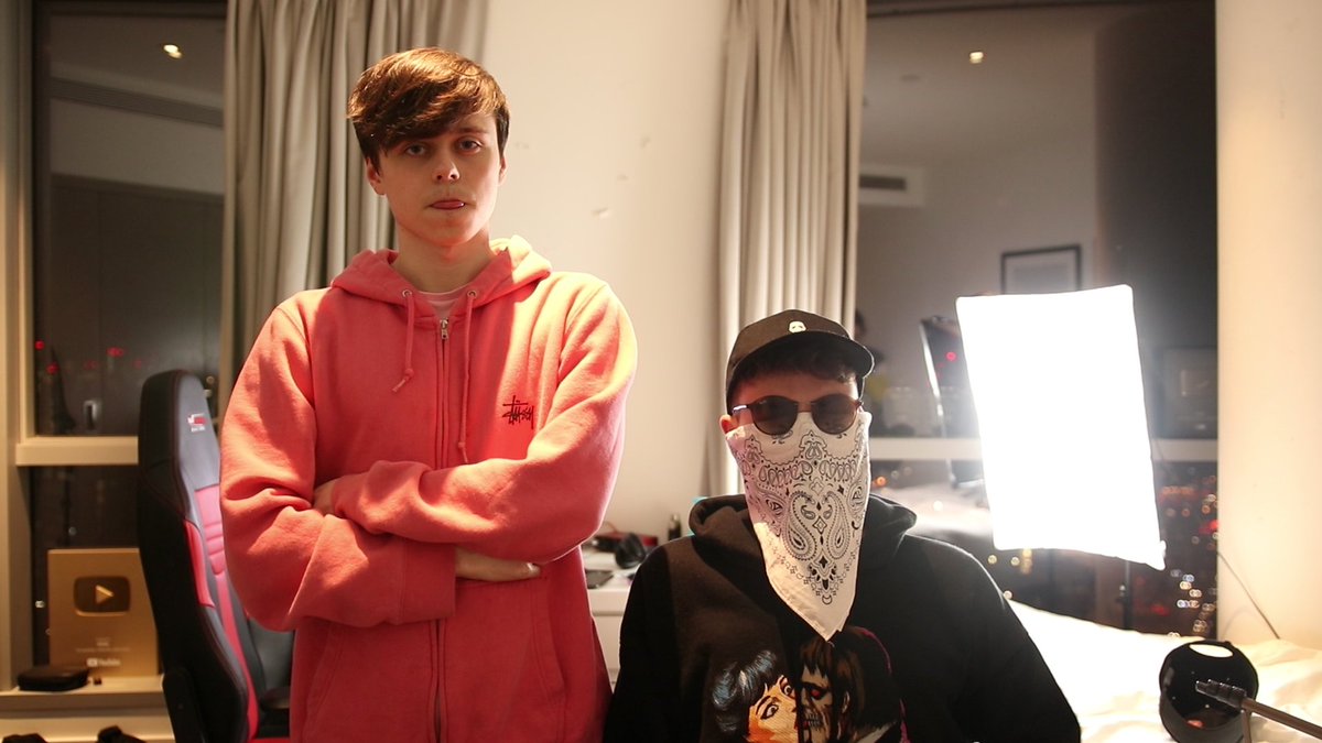1100 best Memeulous images on Pholder | Memeulous, Pyrocynical and Will NE