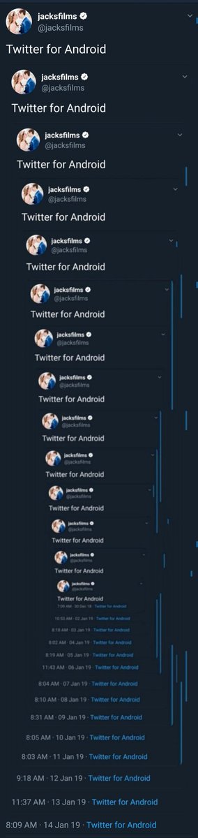 297 best Twitter u/jacksfilms images on Pholder | just incredible