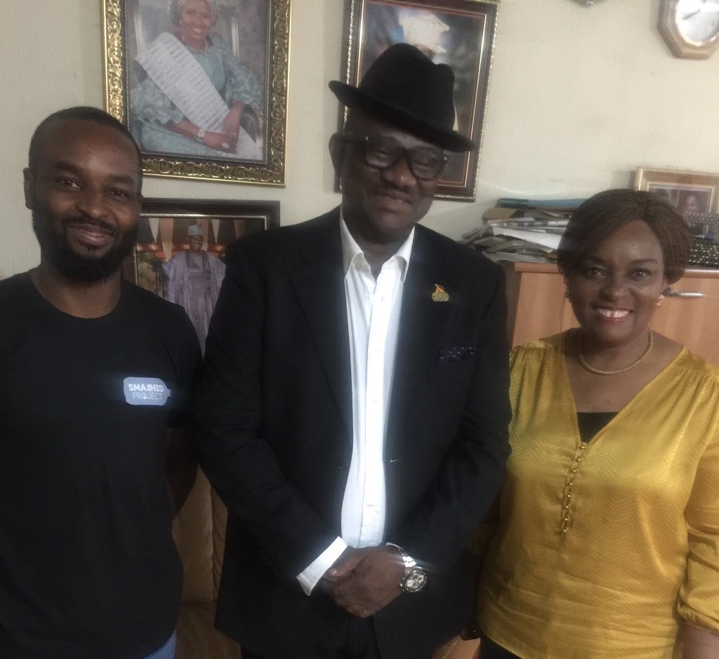 smashed_project_nigeria (@NigeriaSmashed) | Twitter