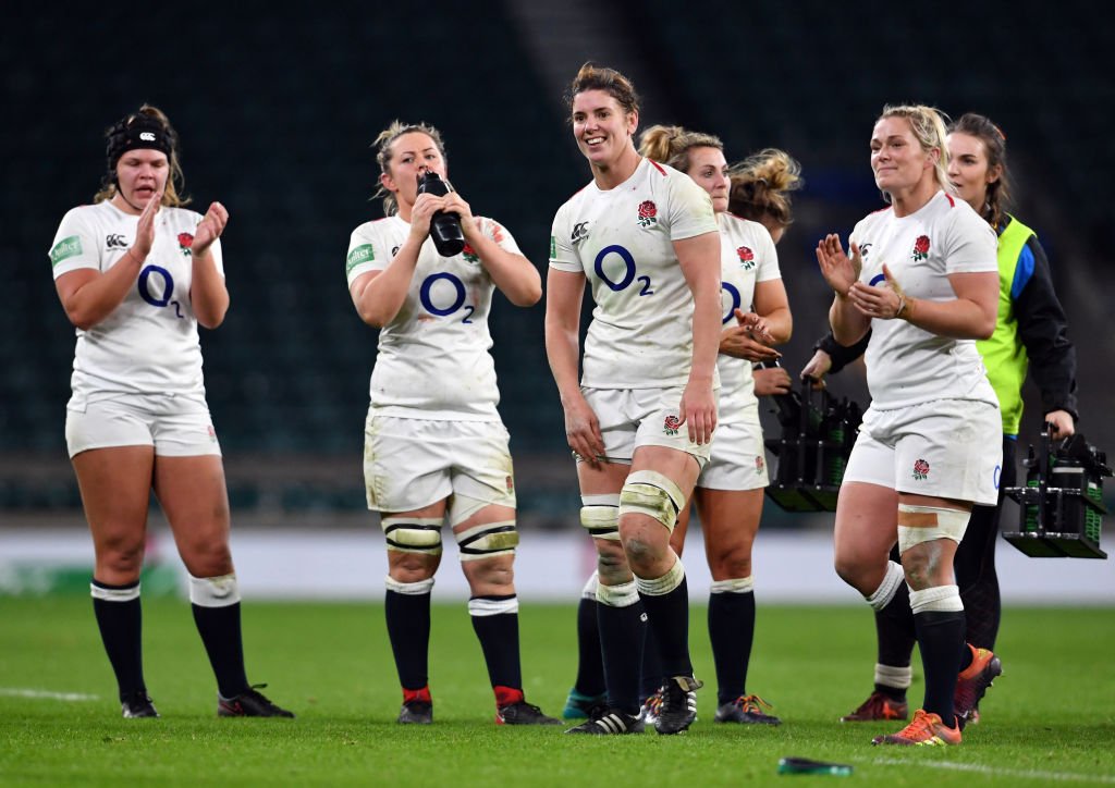 England rugby captain!: Latest news, Breaking headlines and Top stories ...