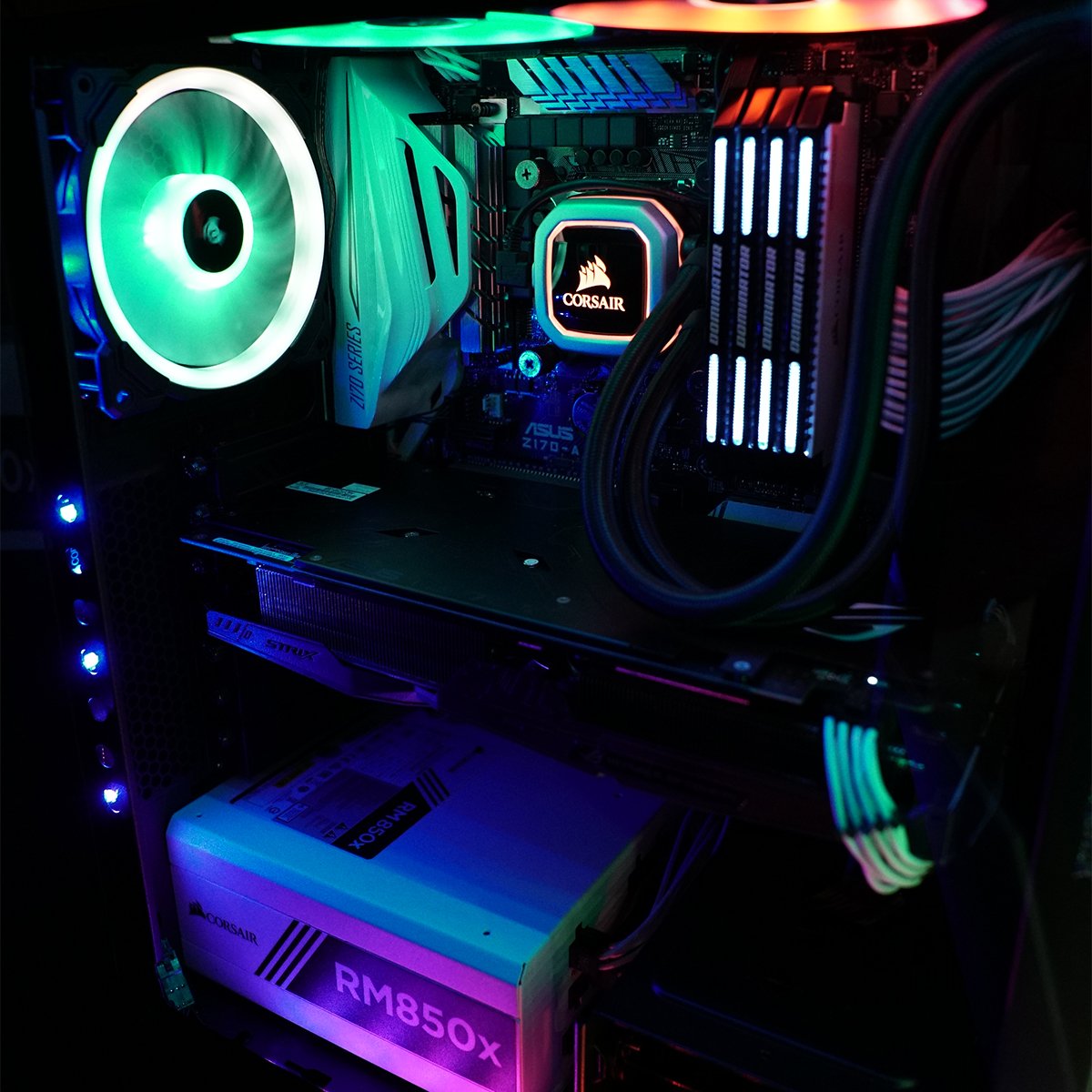 Pc Setup Pfp Supplying Cheap | www.congress-intercultural.eu