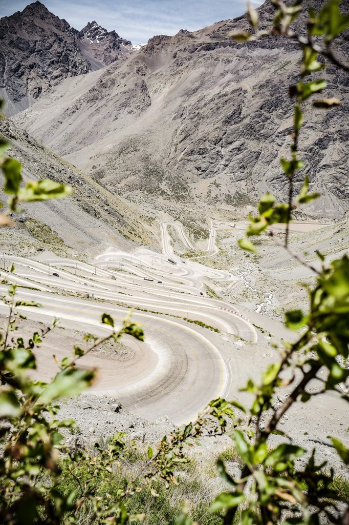 148 best Vb77 images on Pholder | Valtteri Bottas, Formula1 and ...