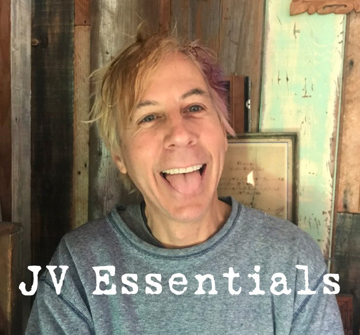 Whitney Hagan's Instagram, Twitter & Facebook on IDCrawl