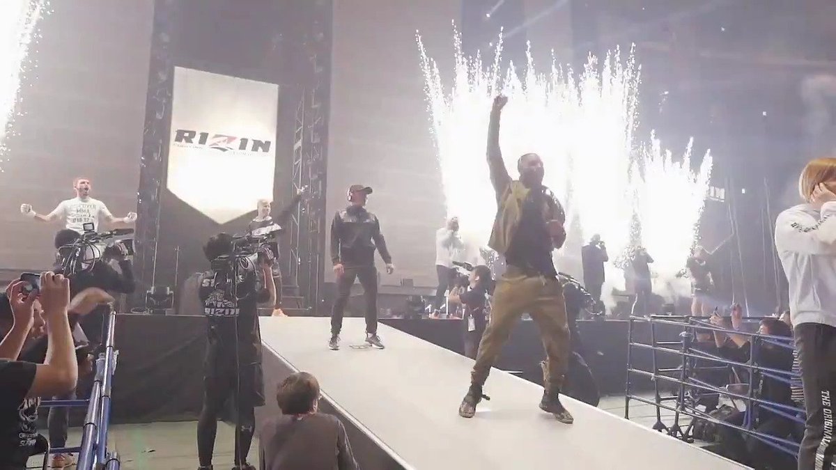 6 best Twitter Thewolfmma images on Pholder | Bellator MMA, Dominick ...