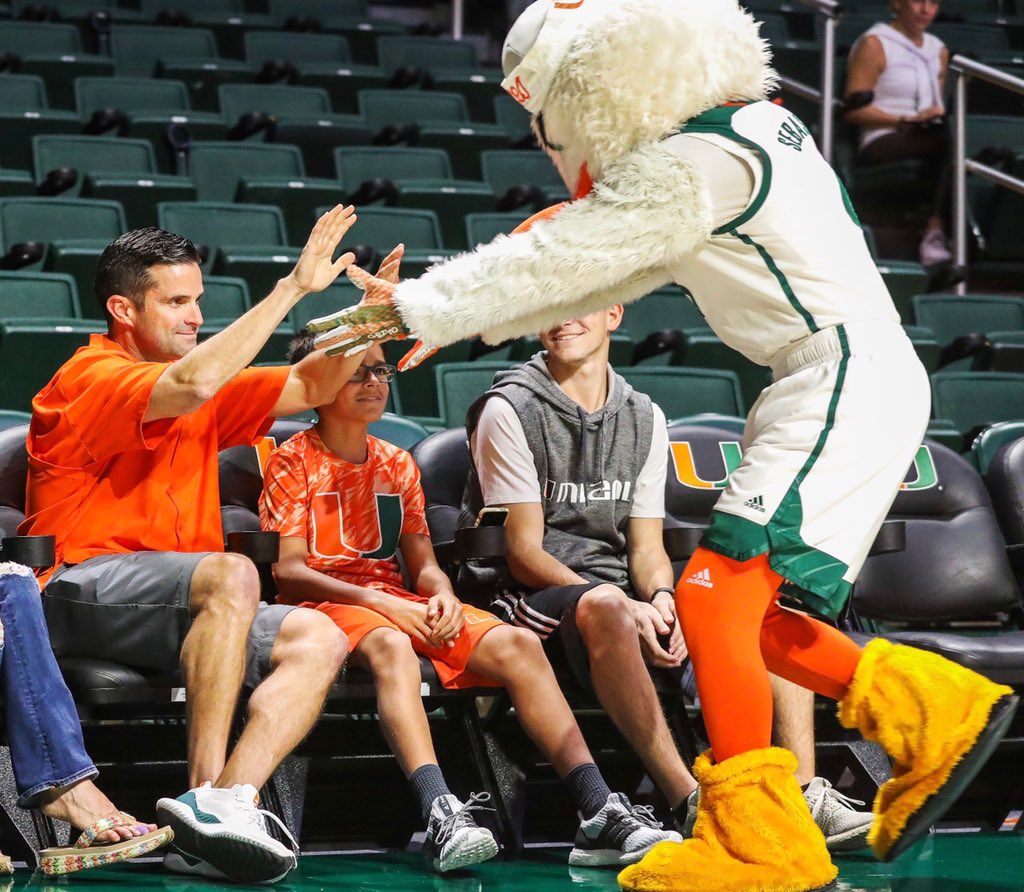 52 best Twitter Um_sebastian images on Pholder | THAT WINNING FEELING ...