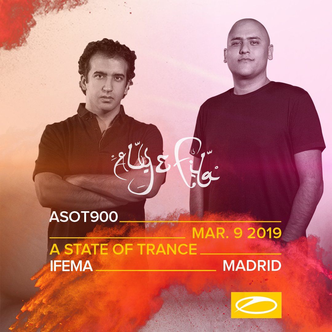 178 best Asot images on Pholder | Pyrocynical, Astateoftrance and ...