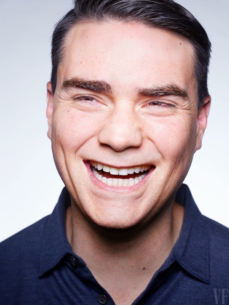 71 best Twitter Kylekulinski images on Pholder | Kyle Kulinski ...