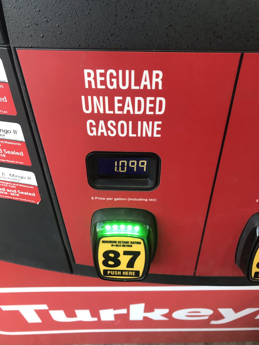 46 best Twitter @reflog_18 images on Pholder | We have a bandwagon now.