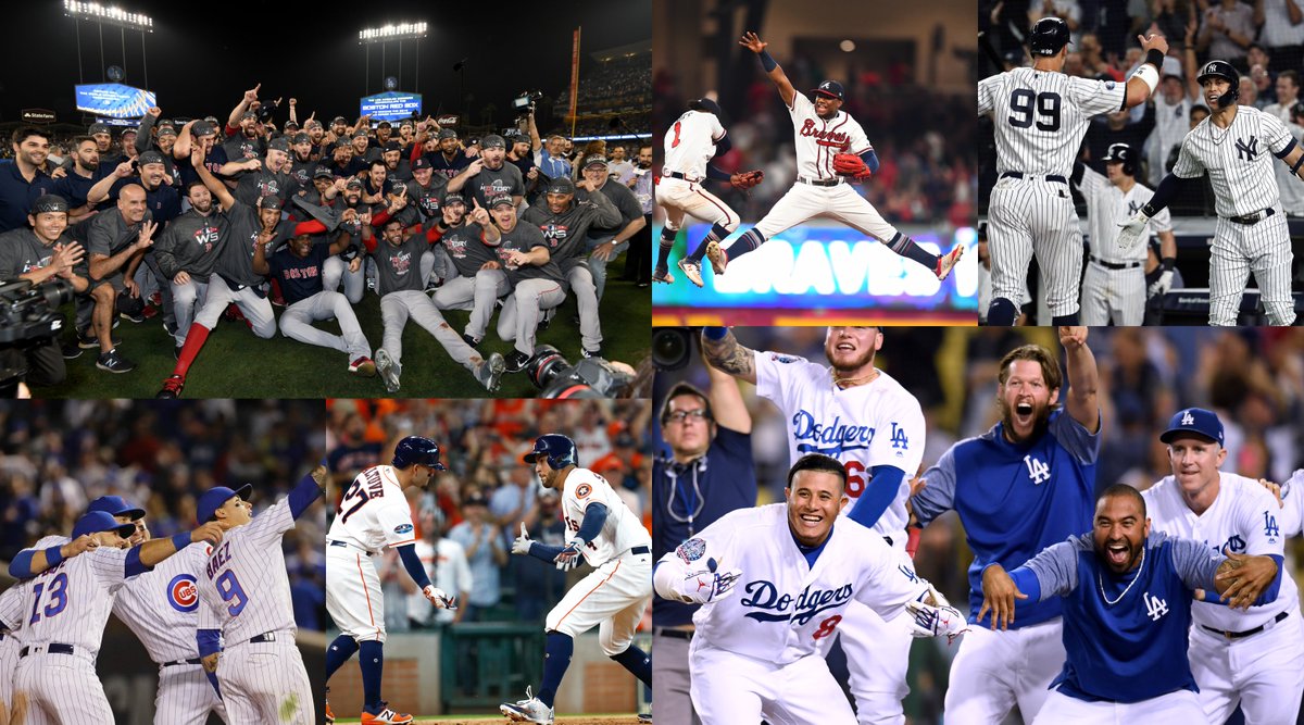 694 best Mlb Games images on Pholder | Sportsbetting, MLB The Show and ...