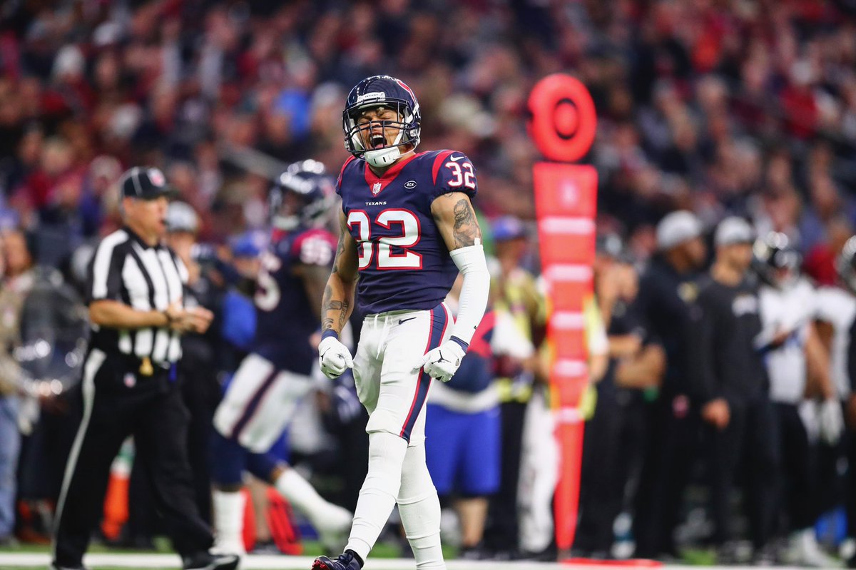 36 best Twitter @mathieu_era images on Pholder | AFC SOUTH CHAMPS 🥇🏆