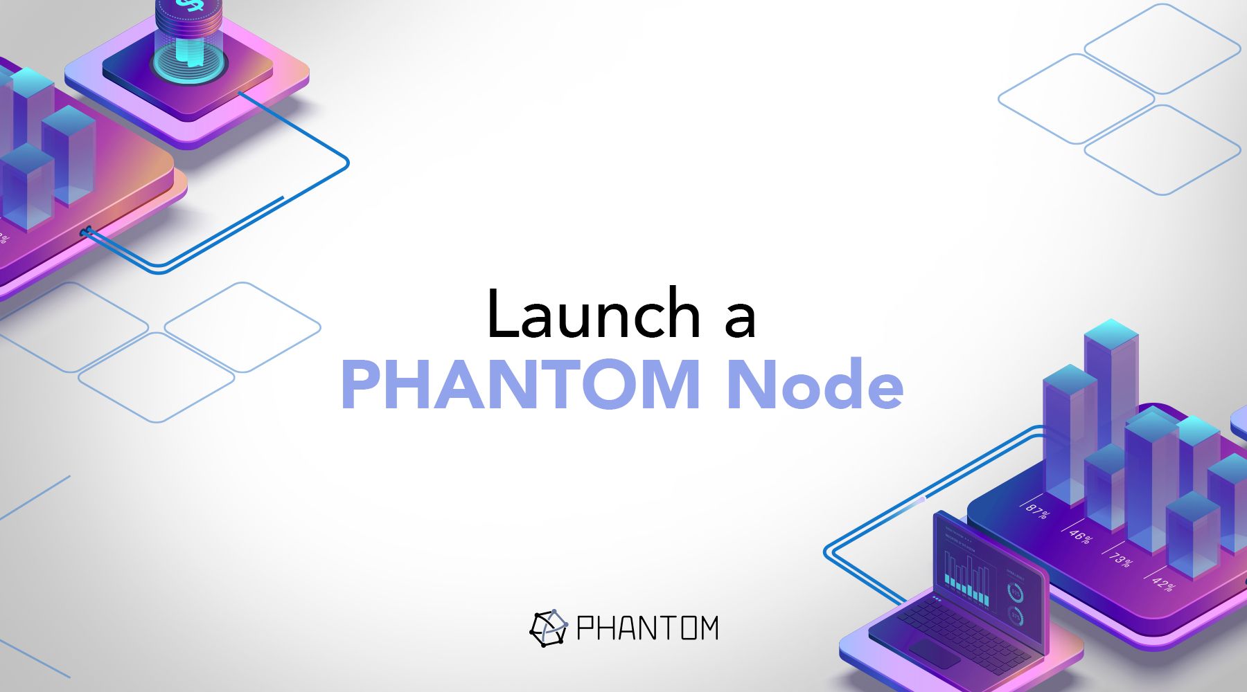PHANTOM on Twitter: "How to set up a PHANTOM Node - Published on PHANTOM Blog https://t.co ...
