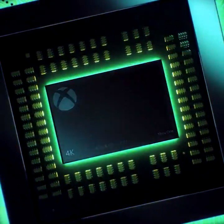 146 best Major Nelson images on Pholder | Xboxone, Majornelson and Halo