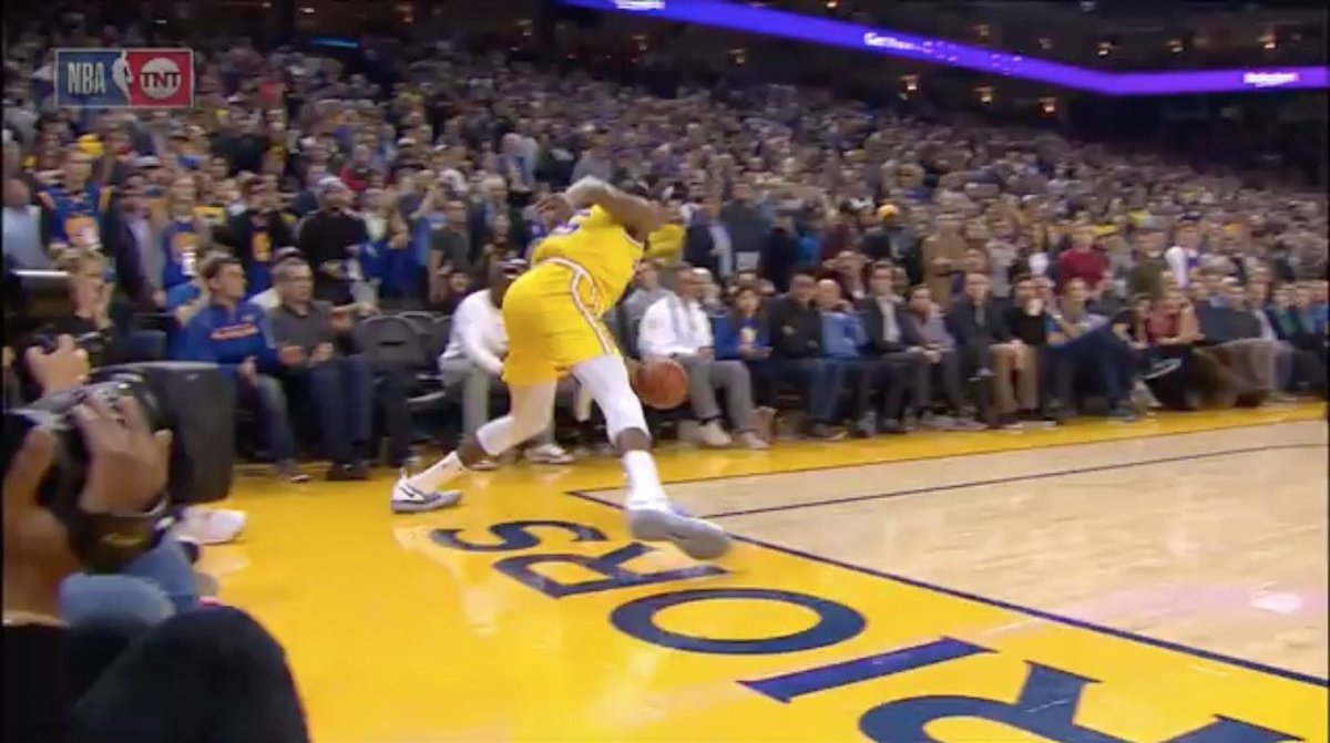 Alternate angles from Heat broadcast of Durants game winning double ...