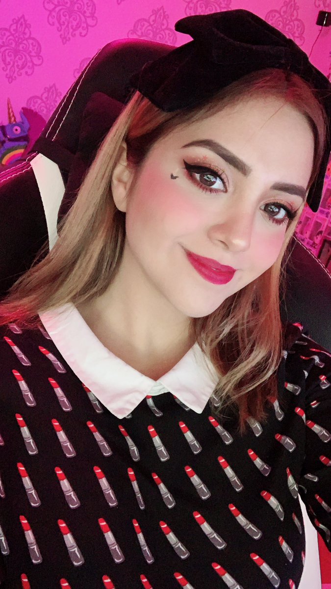 64 best Twitter Arigameplays images on Pholder | Arigameplays ...