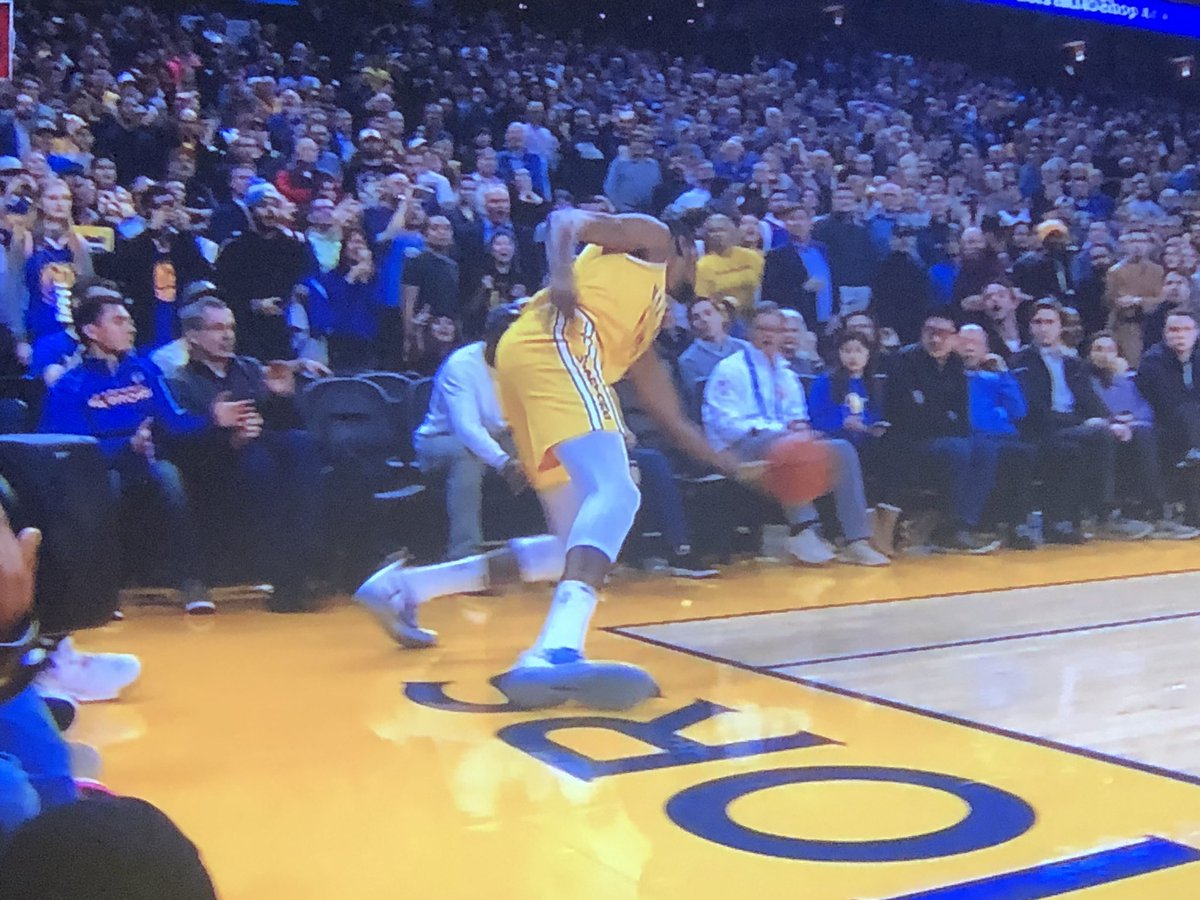 11 best Twitter @ryenarussillo images on Pholder | Watching his left ...