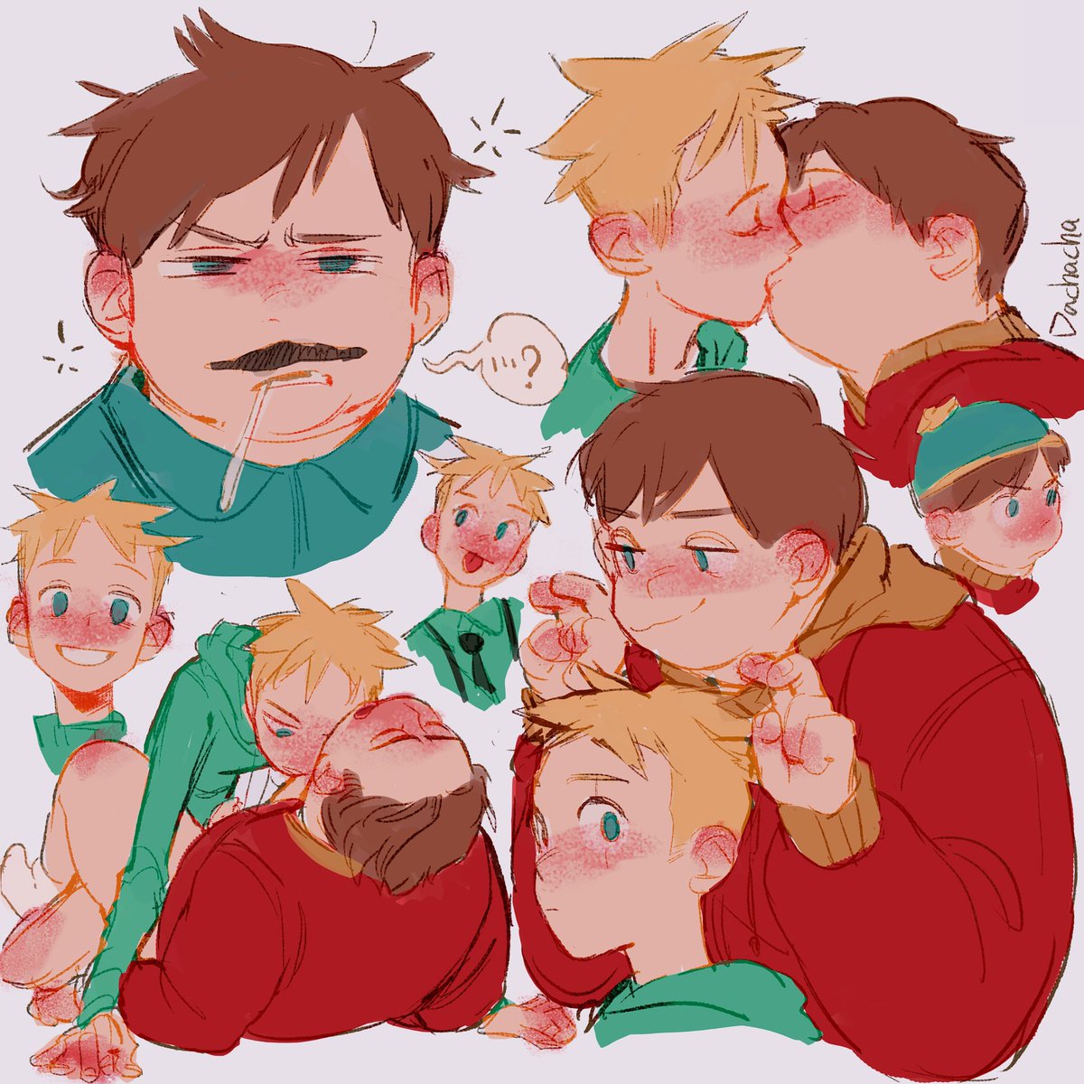 Hin (@Hin_9652) | Twitter