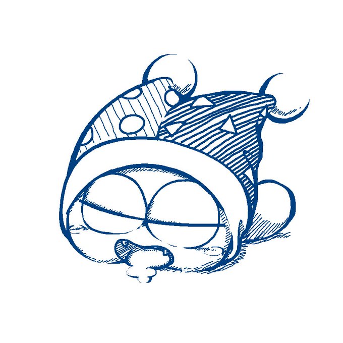 さぬさぬ / Sanusanu Skebリクお絵描き中 1/2 (@SanuSanu_) さんのイラスト・マンガ作品まとめ (30 件 ...