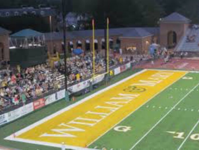 DaeDae Johnson (@DaeDaejohnson77) | Twitter