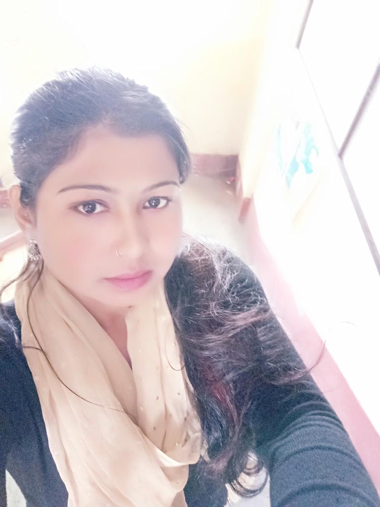 Natasha Dutta (@NatashaDutta7) | Twitter