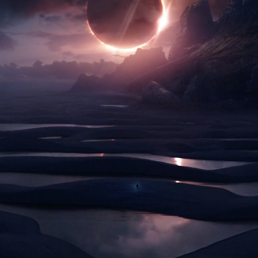 63 best Vormir images on Pholder | Marvelstudios, Movie Details and ...