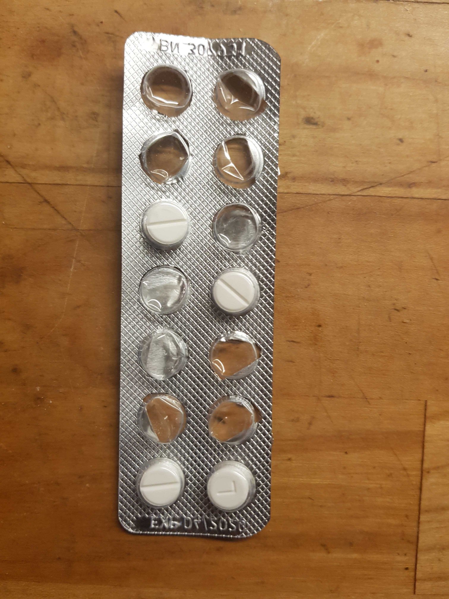 Ocd Hell Cuffs OCD MP3 Download & Lyrics | Boomplay