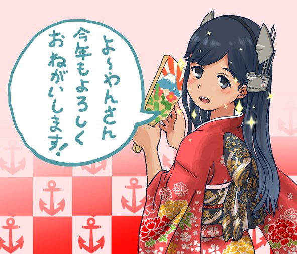 「#COMITIA124 #コミティア124 新刊つくっております。 まだ描いてるのです 。 終わらんのです。 生物模倣」エカキ510（生物模倣組合）の漫画