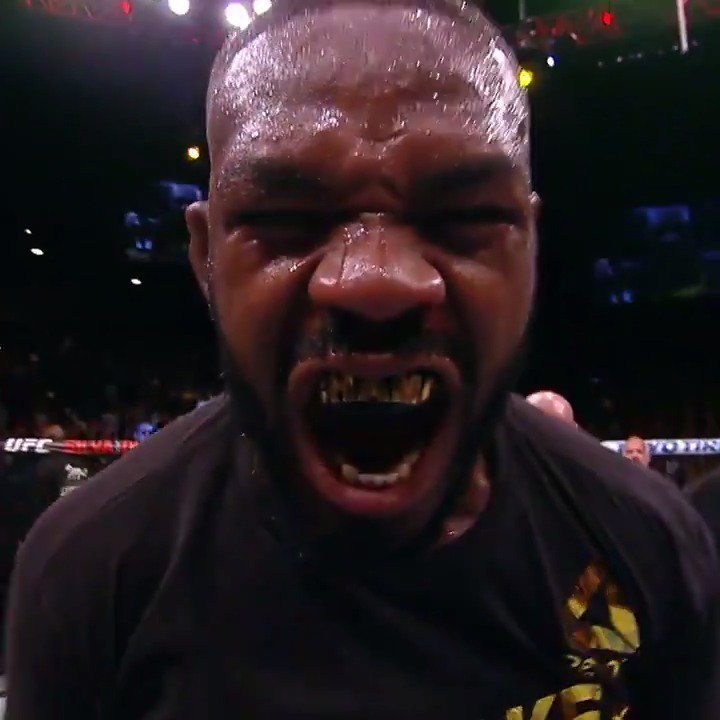 330 best Twitter Ufceurope images on Pholder | UFC Europe ...