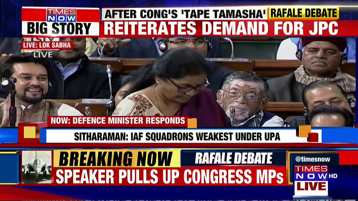 Ankesh Yadav (@AnkeshYadav_) | Twitter