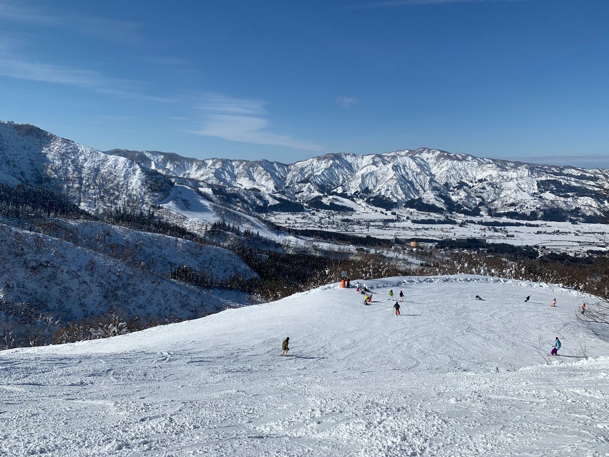 Home - Japan Backpacker