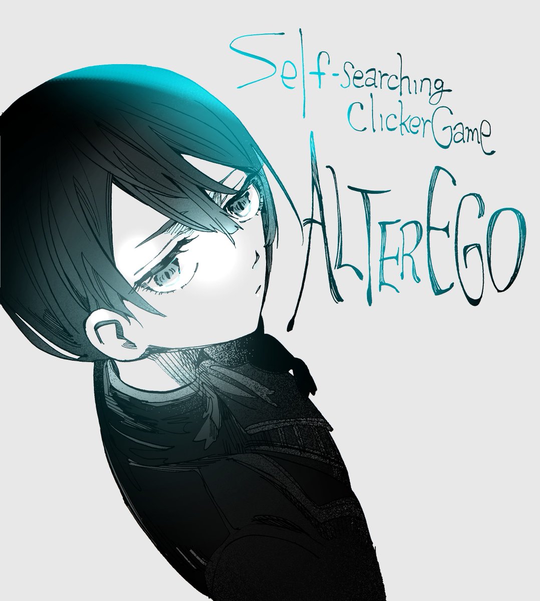 「おまえをリコーダーで殴りたい2 」箕田海道🚗🦋連載中の漫画