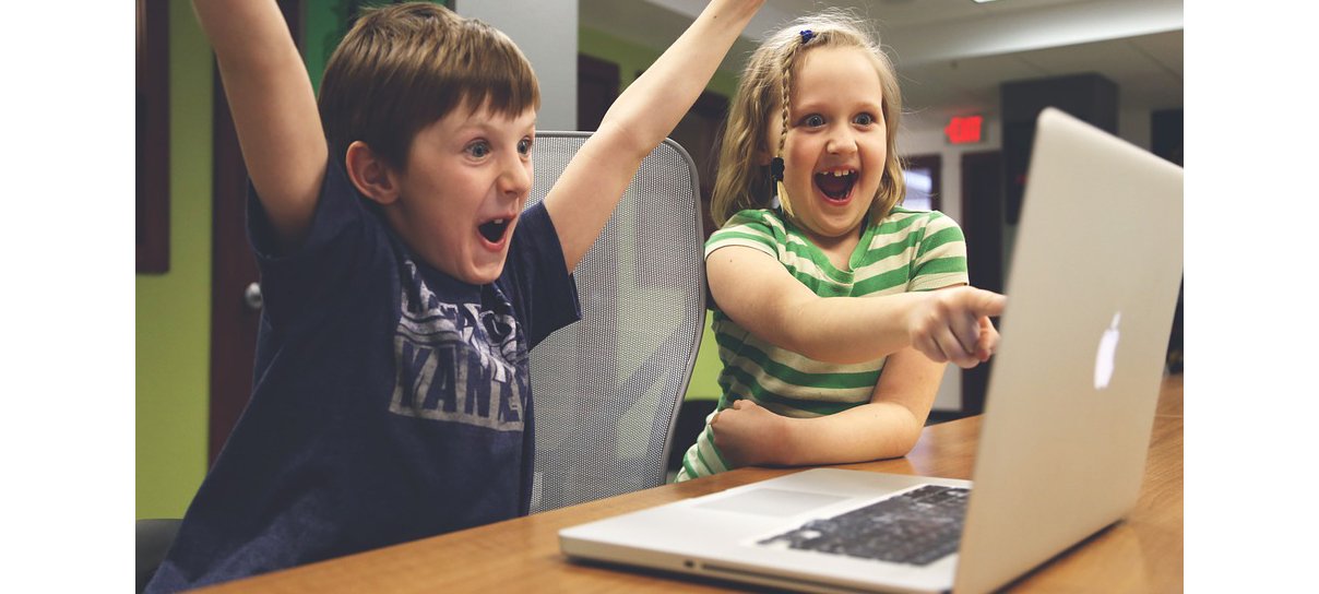 Student Circuit on Twitter: "#BinaryBots Goes Global With #Farnell @FarnellNews https://t.co ...