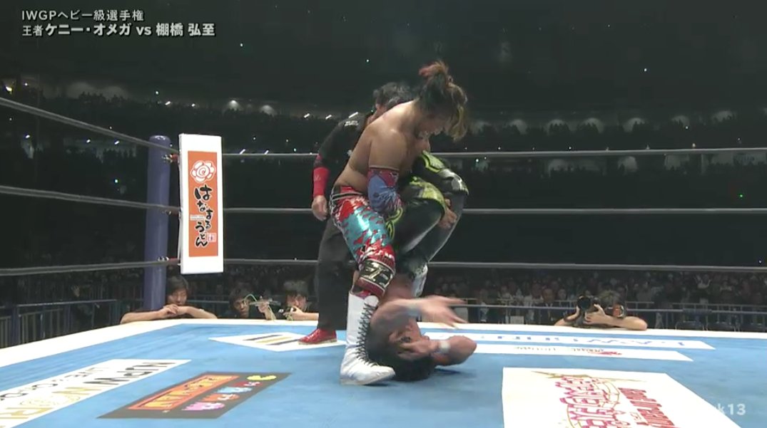 216 best Styles Clash images on Pholder | Squared Circle, Clash Royale ...