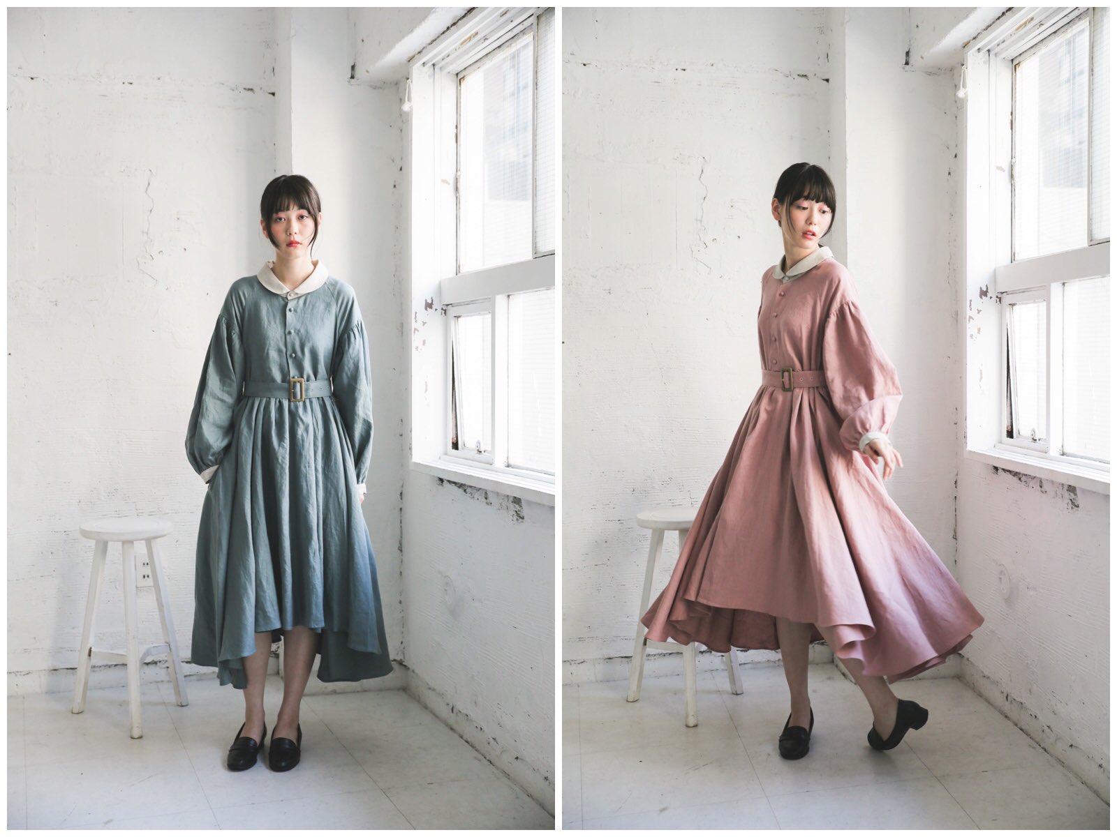 matsui ryosuke | 松井 諒祐 on Twitter: "ha | za | ma 2019SS宣伝 【プレゼント企画第2弾】 応募方法 : フォロー&RT お渡し : 経年真価 ...