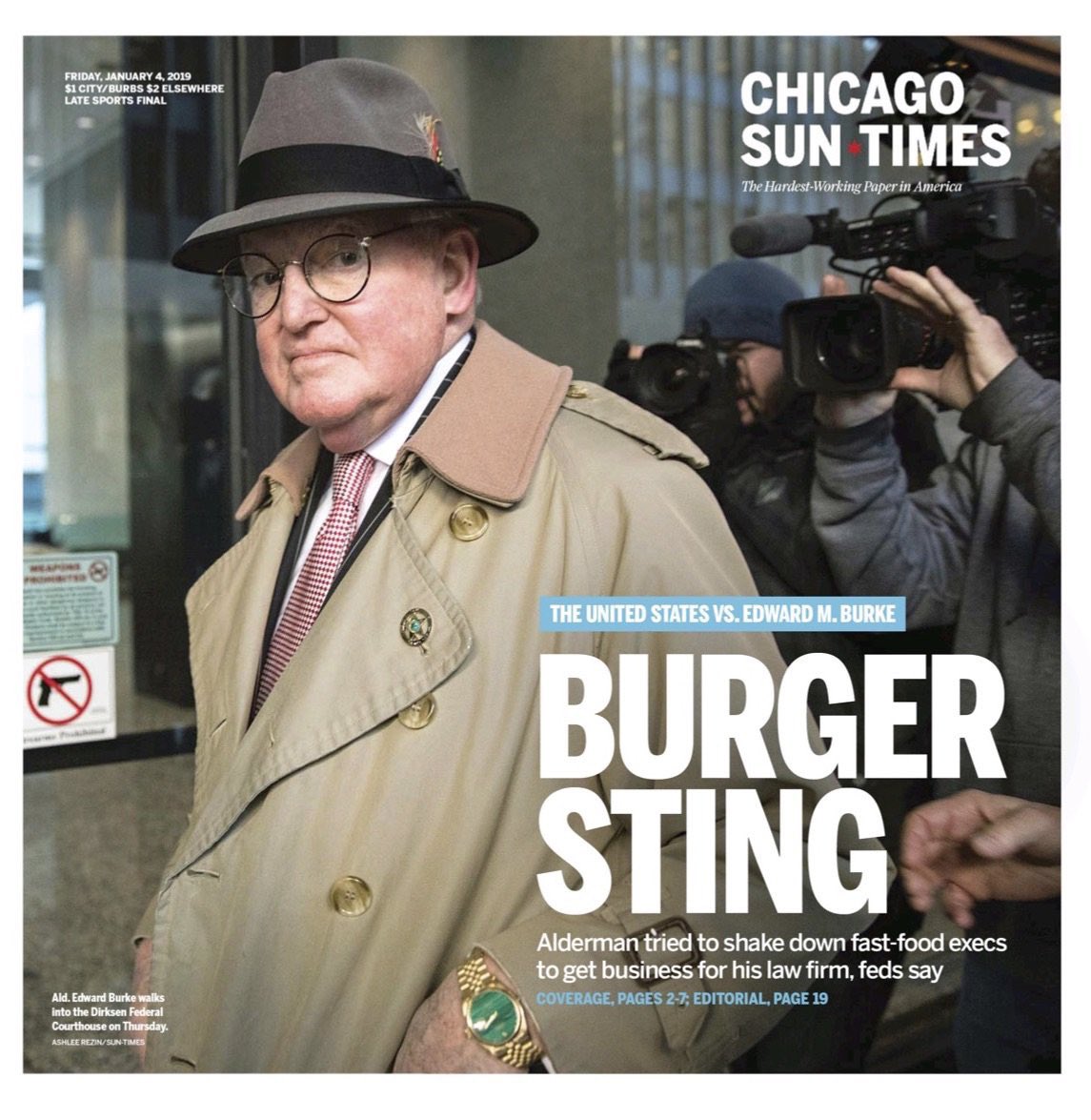 1078 best Whopper images on Pholder | Bassfishing, Fishing and ...