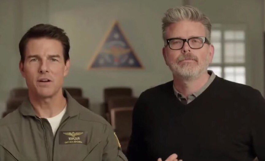 Tom Cruise Jerry Maguire